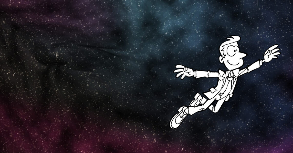 Accueil | Sylvain Pongi